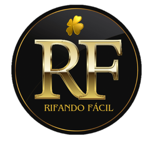 🍀5 MIL OU GALAXY S24🍀