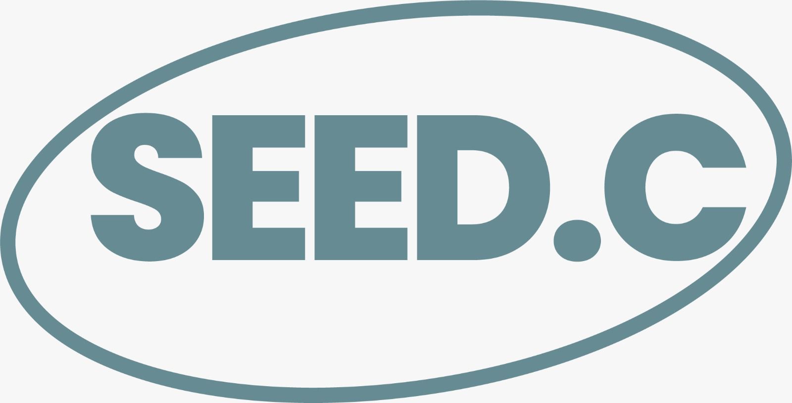 Rifa Seed Church